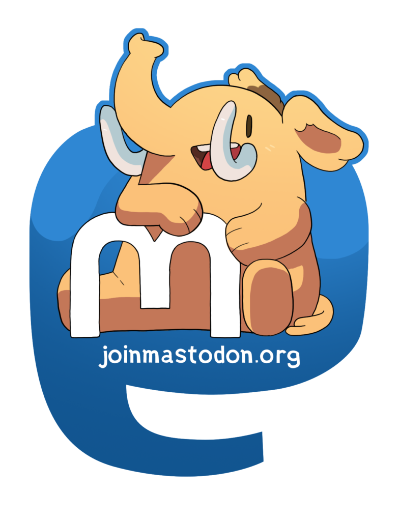Mastodon OBS Und 7 Zip Linux Werkstatt Oldenburg